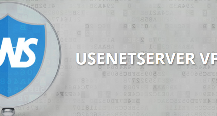 UsenetServer VPN Review - Best Usenet Provider Includes VPN