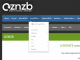 Oznzb Review 2023 Most Popular NZB site Latest NZB-Usenet.com