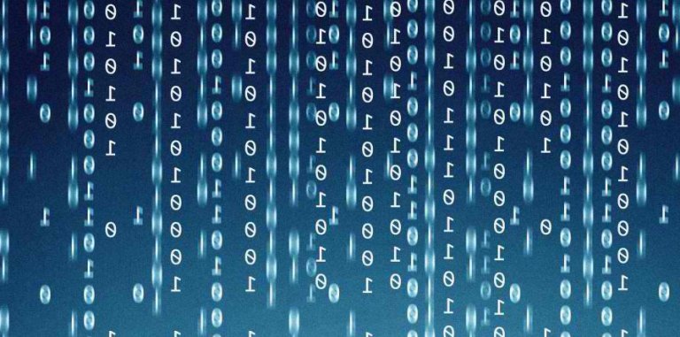 What is a NZB? Usenet and NZB file explained - Usenet.com