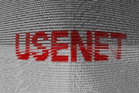 Is Usenet Safe? Do I need a VPN with Usenet in 2023?Usenet.com