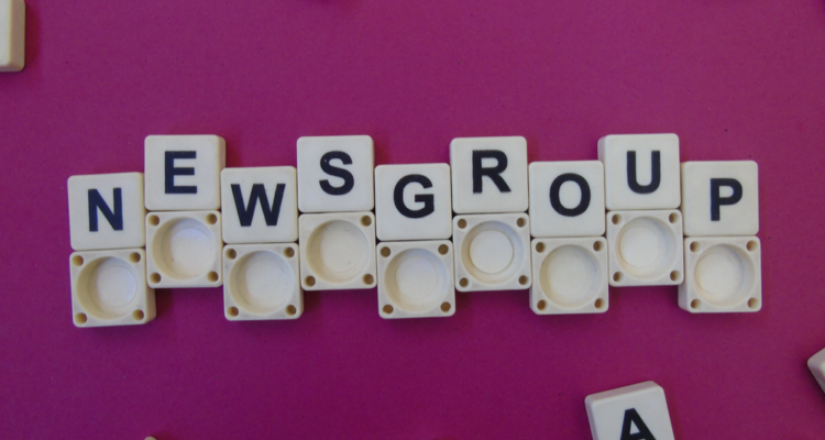 How are Newsgroups Created? Do newsgroups still exist 2021?-Usenet.com