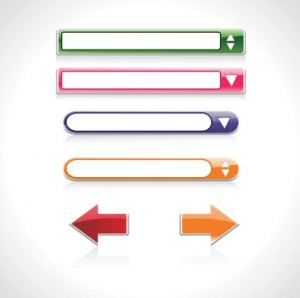 NZBStars Review: Everything you need to know - Usenet.com