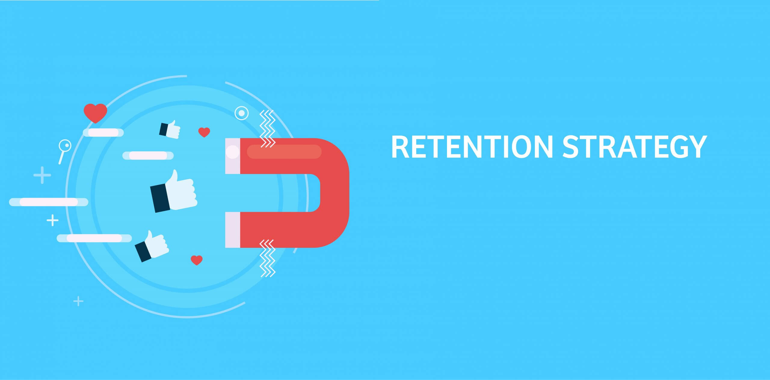 What is Usenet Retention?How much Binary & Text Retention -Usenet.com What is Usenet Retention?How much Binary & Text Retention -Usenet.com