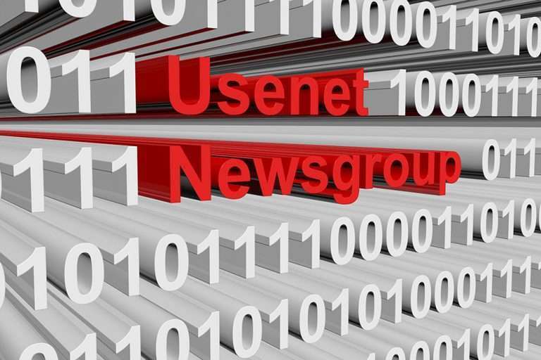 Does Usenet Still Exist? What ever happened to Usenet? Usenet.com