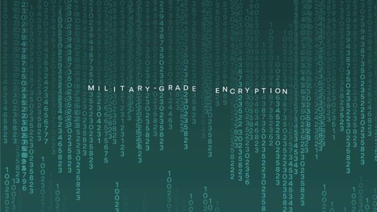 VPN Tracker -Popular VPN Supports 300 +Gateways - Usenet.com